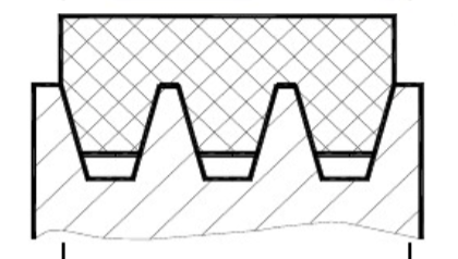 What Is Transmission Belt? Discover Types and Materials