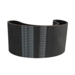 What is HTD Timing Belt? Everything You Need to Know