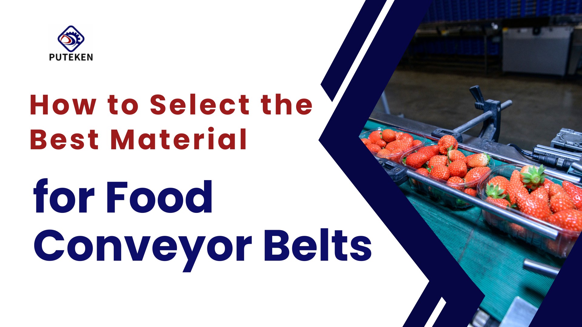 How to Join Timing Belt Ends