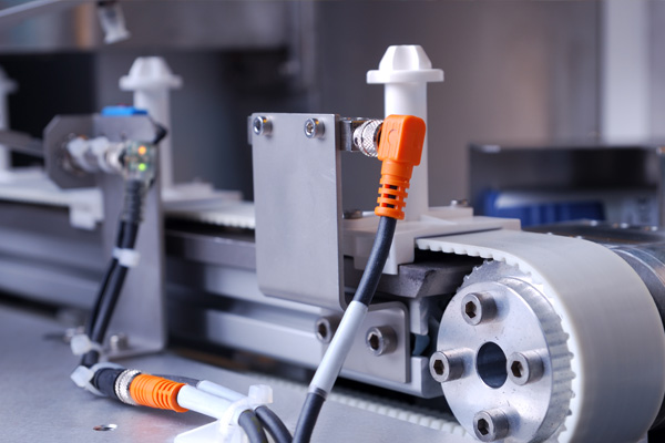 Timing Belts VS Drive Belts : What Really Sets Them Apart