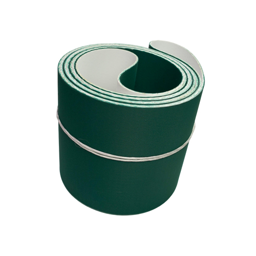 Coil Wrapper Belt China Manufacturer & Supplier