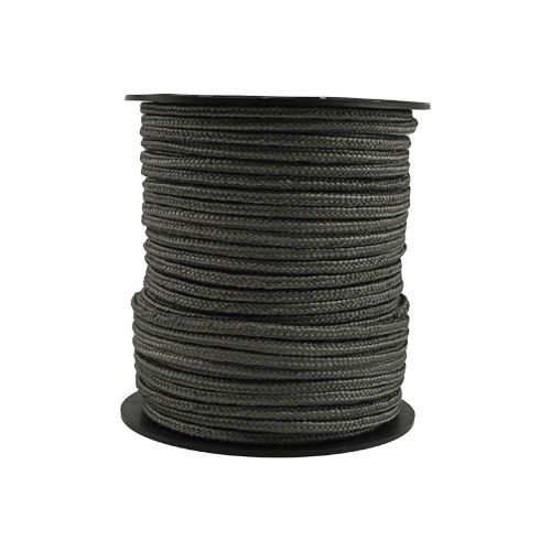 High Temperature Rope & Sleeving China Supplier
