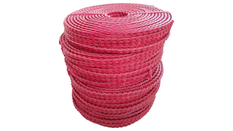 What Is an Adjustable V Belt? Uses & Benefits